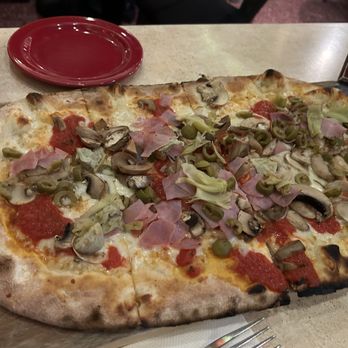 NUMERO 28 - Updated December 2025 - 753 Photos & 737 Reviews - 452 W ...