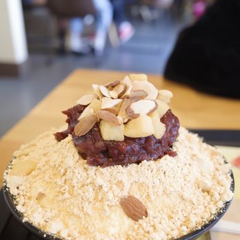 SULBING - Updated June 2024 - 991 Photos & 484 Reviews - 3050 El Camino ...