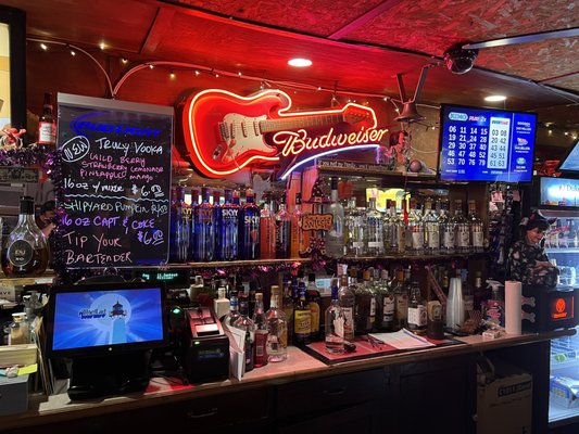 PASCOAG CAFE - Updated December 2025 - 10 Photos - 150 Pascoag Main St ...