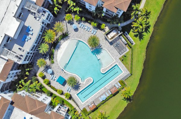 LEGACY GATEWAY APARTMENTS - Updated December 2025 - 32 Photos & 12 ...