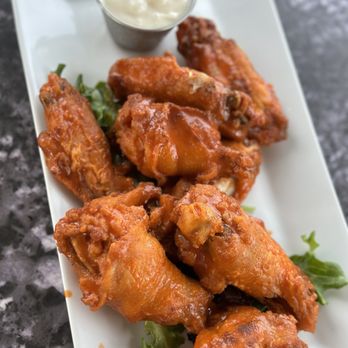 THE WINDLASS - Updated June 2025 - 450 Photos & 406 Reviews - 45 Nolans ...