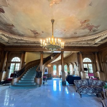 PEACE AWARENESS LABYRINTH & GARDENS - Updated December 2025 - 513 ...