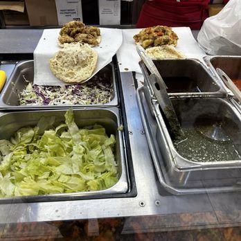 TRINCITI ROTI SHOP - Updated December 2025 - 840 Photos & 940 Reviews ...