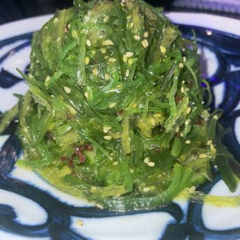 SORA - Updated December 2024 - 469 Photos & 180 Reviews - 1121 W 10th ...