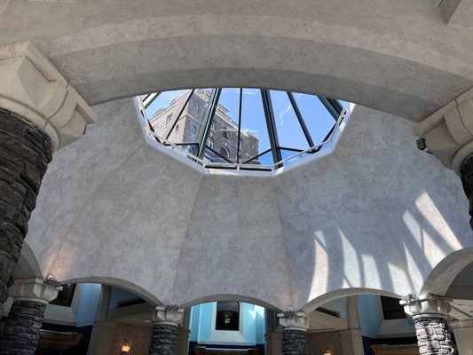 FAIRMONT SPA BANFF SPRINGS - Updated December 2025 - 59 Photos & 45 ...