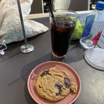 PARAKEET CAFE - Updated August 2025 - 433 Photos & 241 Reviews - 7972 ...