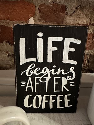 CAFÉ TOLIA - Updated July 2024 - 124 Photos & 64 Reviews - 26 N 3rd St ...