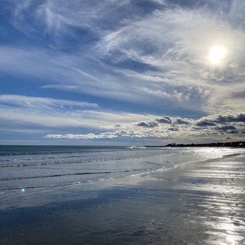 WALLIS SANDS STATE BEACH - Updated December 2025 - 42 Photos & 23 ...