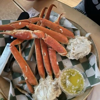 SHENANIGAN’S IRISH PUB & GRILLE - Updated June 2025 - 313 Photos & 420 ...