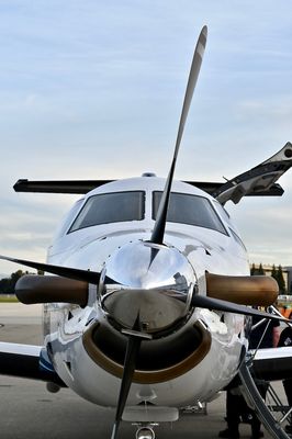 MOFFETT FEDERAL AIRFIELD - 289 Photos - 158 Cody Rd, Mountain View ...