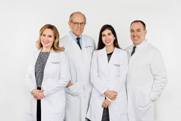 BOSTON CENTER FOR PLASTIC SURGERY - Updated May 2025 - 98 Photos & 11 ...