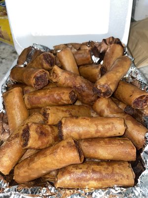 MANILA GRILLE - Updated May 2026 - 218 Photos & 364 Reviews - 7635 ...