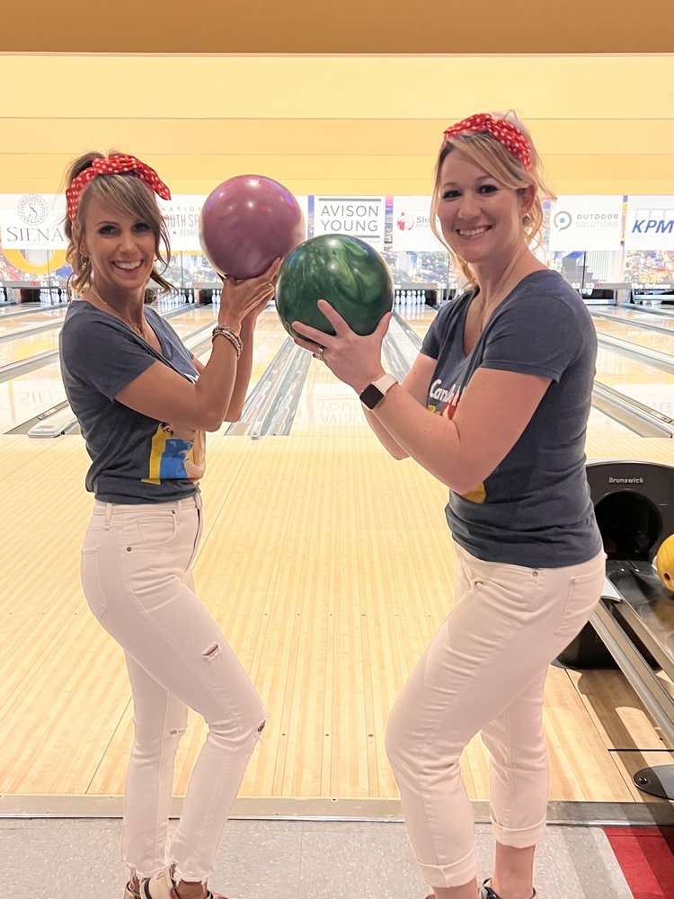 ORLEANS BOWLING CENTER - Updated November 2025 - 152 Photos & 133 ...