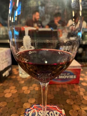 THE WHINING PIG - GILBERT - Updated January 2026 - 188 Photos & 306 ...