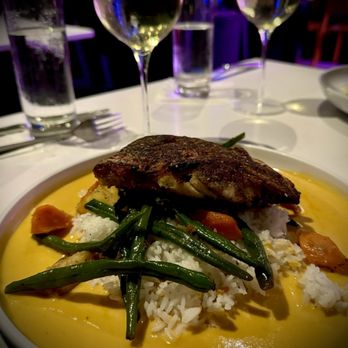 GEMMA FISH + OYSTER - Updated July 2024 - 310 Photos & 107 Reviews ...