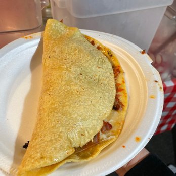 ANGEL’S TIJUANA TACOS - 213 Photos & 188 Reviews - 1185 Sunset Blvd ...