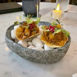 PODMORE - 1366 Photos & 237 Reviews - 202 Merchant St, Honolulu, Hawaii ...