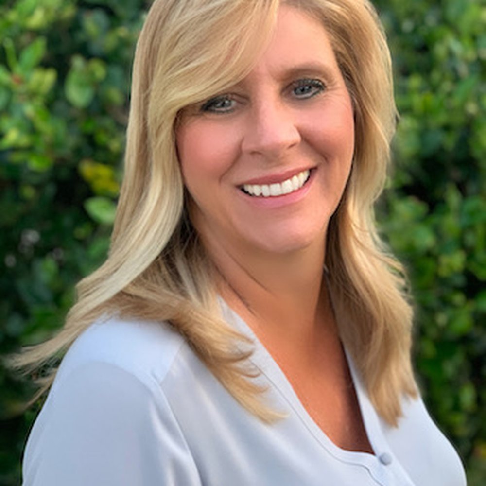 Amber Finch's Instagram, Twitter & Facebook on IDCrawl