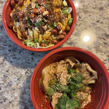 DIM SUM WORLD - Updated June 2024 - 293 Photos & 213 Reviews - 2099 S ...