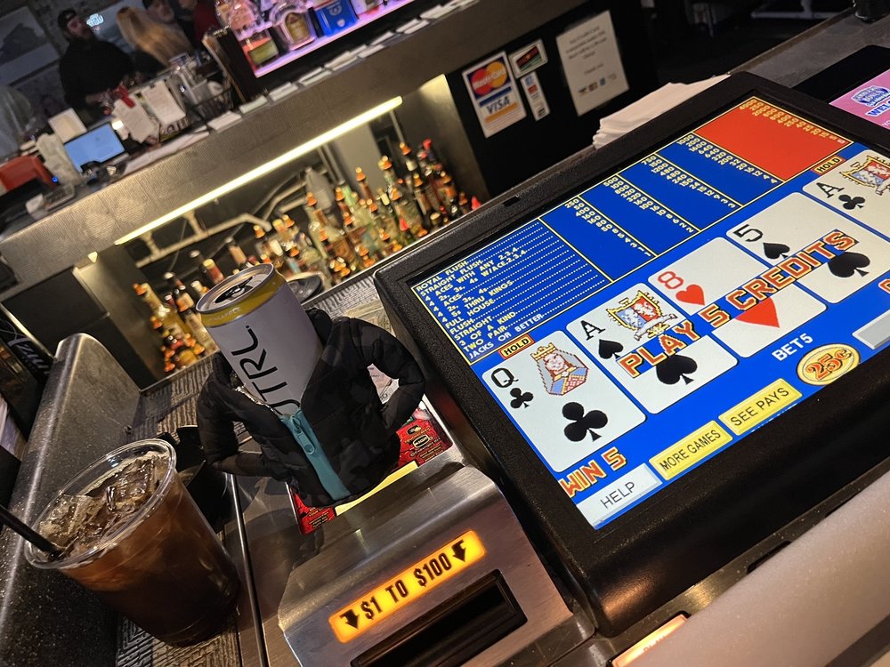 OLD TOWN SALOON - 92 Photos & 45 Reviews - 2850 S Casino Dr, Laughlin ...