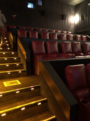 AMC WOODHAVEN VILLAGE 10 - CLOSED - Updated December 2024 - 30 Photos ...