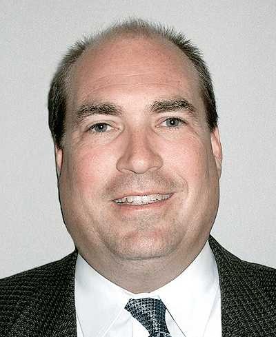 STEVE STAGG - STATE FARM INSURANCE AGENT - Updated October 2025 - 303 S ...