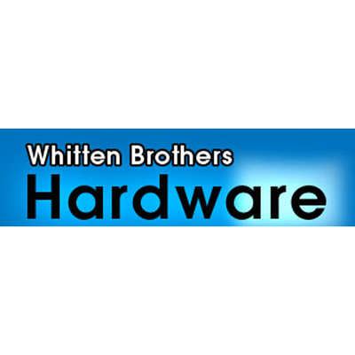 WHITTEN BROTHERS HARDWARE - Updated December 2025 - 11 Reviews - 2909 ...