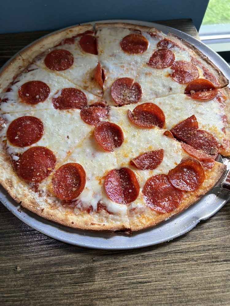 THE BEER HOG - Updated December 2025 - 34 Photos & 21 Reviews - 130 ...