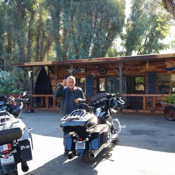 THE CONDOR’S NEST RANCH - Updated March 2025 - 119 Photos & 51 Reviews ...