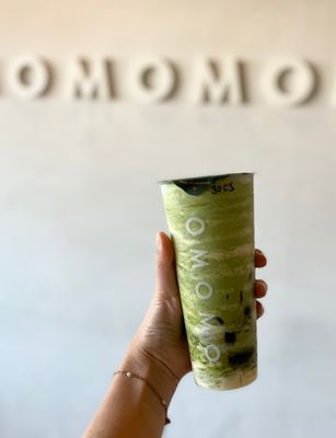 OMOMO TEA SHOPPE - 1314 Photos & 883 Reviews - 14433 Culver Dr, Irvine ...