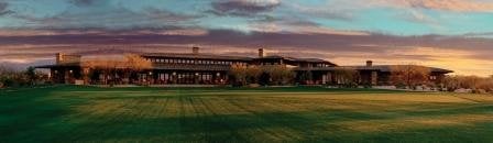 MIRABEL - Updated May 2026 - 13 Reviews - 37100 N Mirabel Club Dr ...