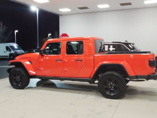 HENDRICK CHRYSLER DODGE JEEP RAM FIAT OF CONCORD - Updated July 2025 ...