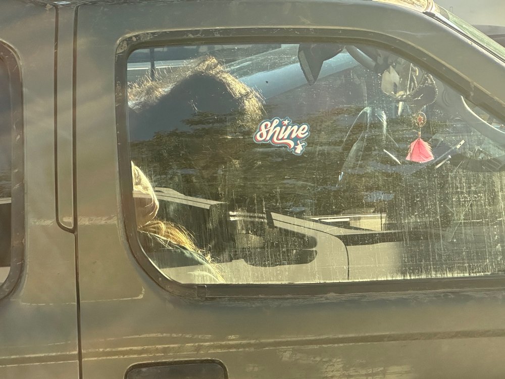 DIAMOND HILL R V PARK - Updated December 2025 - 32917 Diamond Hill Dr ...