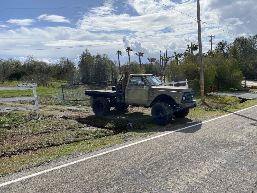 TNT DEMO AND EXCAVATION - Updated March 2025 - Request a Quote - 39 ...