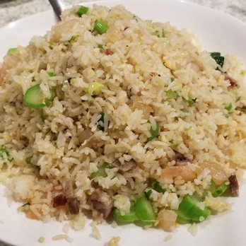 PHOENIX GATE CHINESE CUISINE - Updated December 2025 - 68 Photos & 16 ...