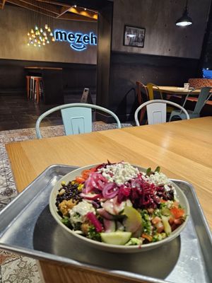 MEZEH - Updated October 2025 - 18 Photos & 10 Reviews - 333 ...