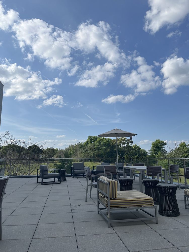 ORLANDO HEALTH OHARI - Updated November 2025 - 3100 Hempel Ave, Gotha ...