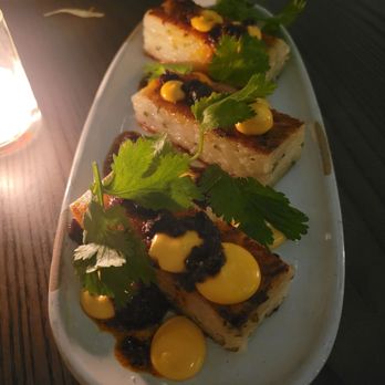 NAUTILUS PIER 4 - Updated August 2025 - 357 Photos & 182 Reviews - 300 ...