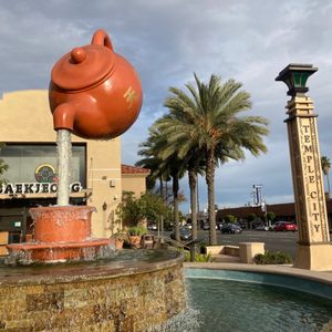 ATLANTIC TIMES SQUARE - Updated June 2025 - 214 Photos & 121 Reviews ...