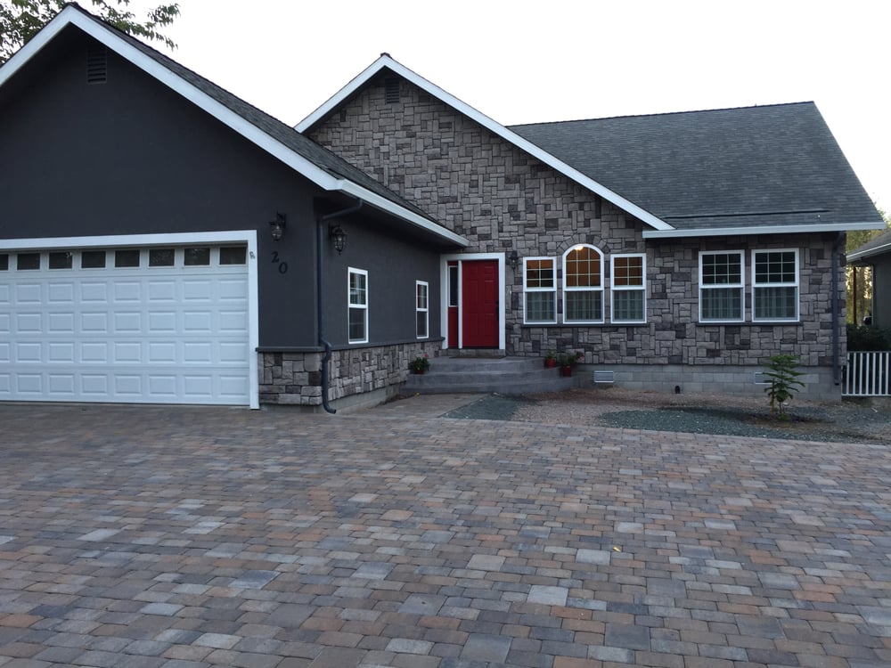 SULLIVAN CONSTRUCTION - Updated May 2025 - 5535 Fifer Ln, Kelseyville ...