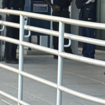 RIDDLE HOSPITAL - Updated September 2025 - 30 Photos & 99 Reviews ...