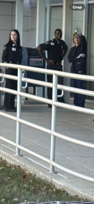 RIDDLE HOSPITAL - Updated December 2025 - 30 Photos & 106 Reviews ...