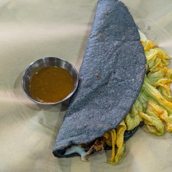 KOMAL - Updated March 2025 - 119 Photos & 38 Reviews - 3655 S Grand Ave ...