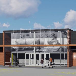 MENARDS - Updated December 2024 - 20 Photos & 10 Reviews - 5300 Dodge ...