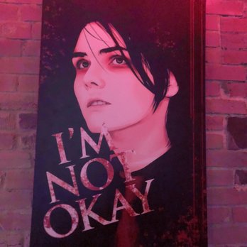 SHOT TOPIC BAR - Updated December 2025 - 16 Photos & 13 Reviews - 108 S ...