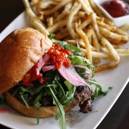 HAVEN CRAFT KITCHEN + BAR - Updated January 2026 - 3451 Photos & 3294 ...