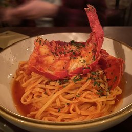 HAVE & MEYER - Updated December 2025 - 315 Photos & 234 Reviews - 103 ...