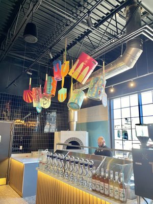 TAPS PUBLIC HOUSE - 51 Photos & 27 Reviews - 6570 Meadowvale Town ...