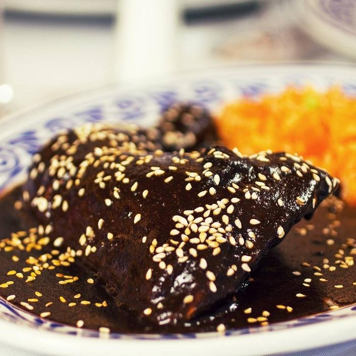 SILVIA CATERING - Updated July 2025 - 47 Photos & 19 Reviews - 238 E ...