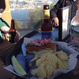 CAMDEN DELI - Updated August 2024 - 133 Photos & 235 Reviews - 37 Main ...